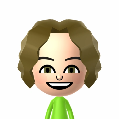 Zaza | Yeetopia's Custom CPU Miis Wiki | Fandom