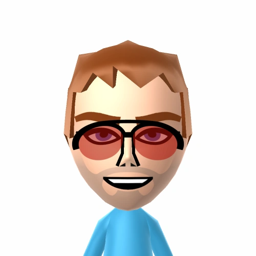 Zack | Yeetopia's Custom CPU Miis Wiki | Fandom