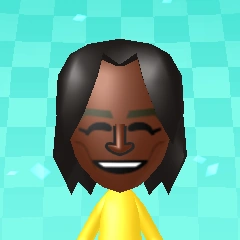 Obi | Yeetopia's Custom CPU Miis Wiki | Fandom