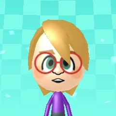 August | Yeetopia's Custom CPU Miis Wiki | Fandom