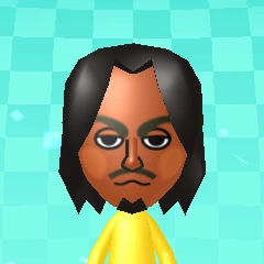 Eddie | Yeetopia's Custom CPU Miis Wiki | Fandom