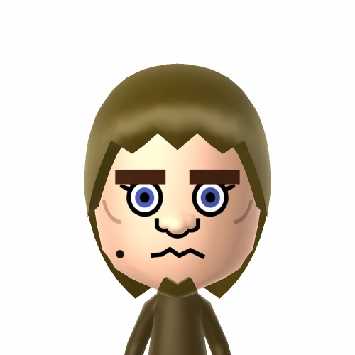 Zayden | Yeetopia's Custom CPU Miis Wiki | Fandom