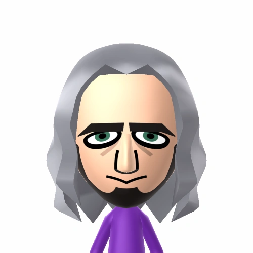 Abelard | Yeetopia's Custom CPU Miis Wiki | Fandom