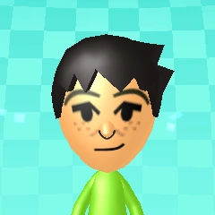 Takashi | Yeetopia's Custom CPU Miis Wiki | Fandom