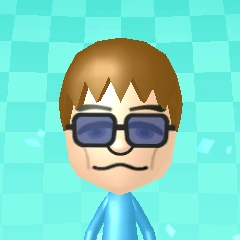 Boris | Yeetopia's Custom CPU Miis Wiki | Fandom