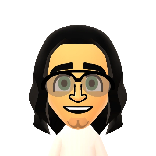 Ken | Yeetopia's Custom CPU Miis Wiki | Fandom