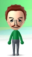 Daniel | Yeetopia's Custom CPU Miis Wiki | Fandom