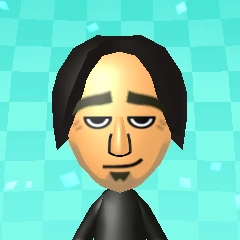 Dan | Yeetopia's Custom CPU Miis Wiki | Fandom
