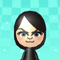 Annabella | Yeetopia's Custom CPU Miis Wiki | Fandom