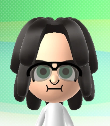 Zell | Yeetopia's Custom CPU Miis Wiki | Fandom
