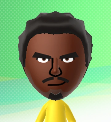 Cassio | Yeetopia's Custom CPU Miis Wiki | Fandom