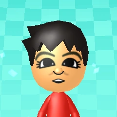 Toby | Yeetopia's Custom CPU Miis Wiki | Fandom