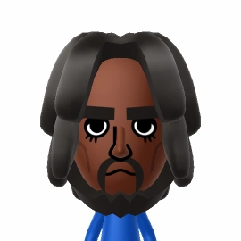 Max | Yeetopia's Custom CPU Miis Wiki | Fandom