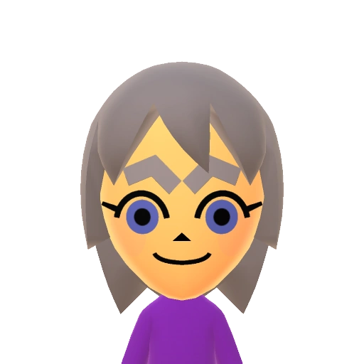 Helix | Yeetopia's Custom CPU Miis Wiki | Fandom