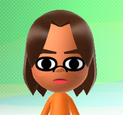 Xia | Yeetopia's Custom CPU Miis Wiki | Fandom