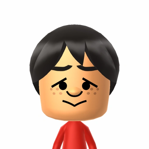 In-Su | Yeetopia's Custom CPU Miis Wiki | Fandom