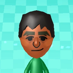 Cory | Yeetopia's Custom CPU Miis Wiki | Fandom
