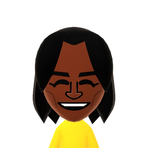 Obi | Yeetopia's Custom CPU Miis Wiki | Fandom