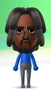 Max | Yeetopia's Custom CPU Miis Wiki | Fandom