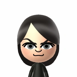 Annabella | Yeetopia's Custom CPU Miis Wiki | Fandom