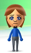 Quasimodo | Yeetopia's Custom CPU Miis Wiki | Fandom