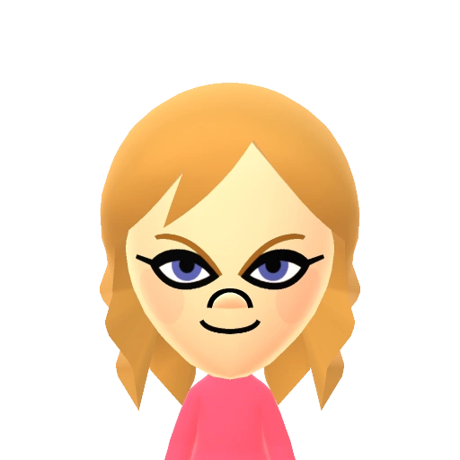 Alix | Yeetopia's Custom CPU Miis Wiki | Fandom