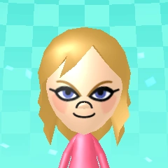 Alix | Yeetopia's Custom CPU Miis Wiki | Fandom