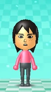 Matthew | Yeetopia's Custom CPU Miis Wiki | Fandom
