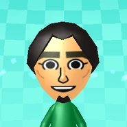 Haruka | Yeetopia's Custom CPU Miis Wiki | Fandom