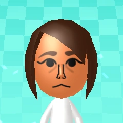 Violet | Yeetopia's Custom CPU Miis Wiki | Fandom