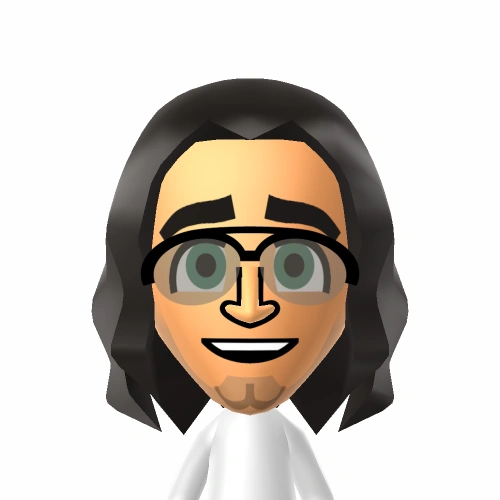 Ken | Yeetopia's Custom CPU Miis Wiki | Fandom