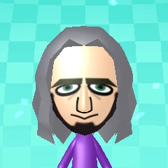 Abelard | Yeetopia's Custom CPU Miis Wiki | Fandom