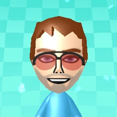 Zack | Yeetopia's Custom CPU Miis Wiki | Fandom