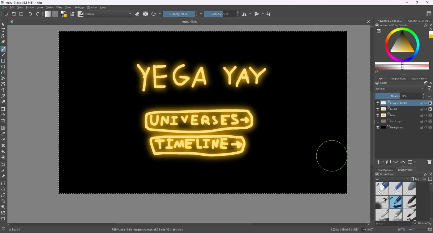 Yega Yay Update Log | Yega Yay Wiki | Fandom