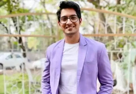 Kairav Goenka | Yeh Rishta Kya Kehlata Hai Wiki | Fandom