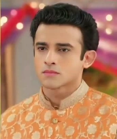 Rohit Poddar | Yeh Rishta Kya Kehlata Hai Wiki | Fandom