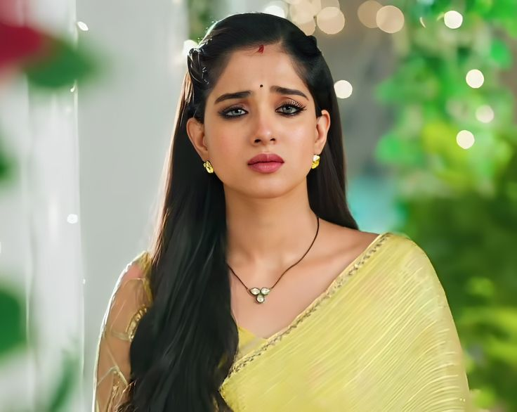 Ruhi Birla Poddar Yeh Rishta Kya Kehlata Hai Wiki Fandom