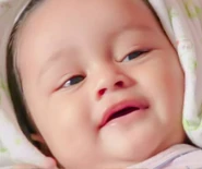 Akshara Goenka Sharma | Yeh Rishta Kya Kehlata Hai Wiki | Fandom