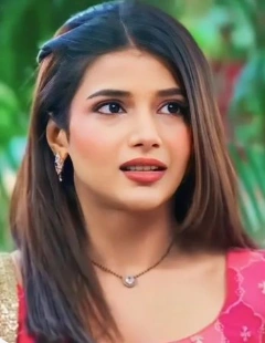 Abhira Sharma Poddar | Yeh Rishta Kya Kehlata Hai Wiki | Fandom