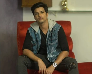 Neil Birla | Yeh Rishta Kya Kehlata Hai Wiki | Fandom