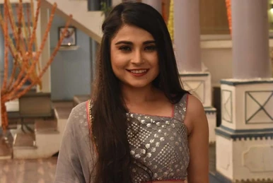 star plus sandhya rathi