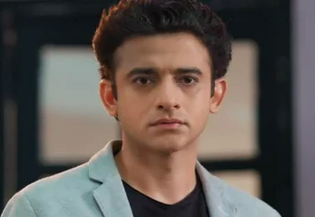 Rohit Poddar | Yeh Rishta Kya Kehlata Hai Wiki | Fandom