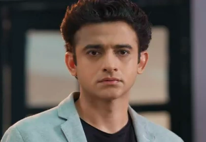 Rohit Poddar | Yeh Rishta Kya Kehlata Hai Wiki | Fandom