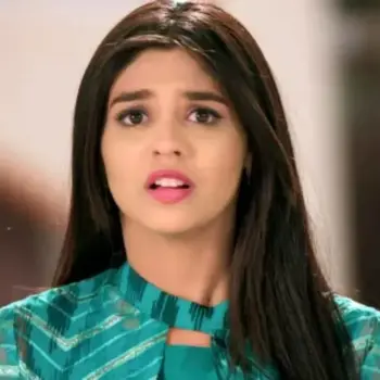 Naira Singhania Goenka | Yeh Rishta Kya Kehlata Hai Wiki | Fandom
