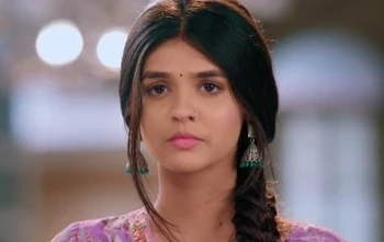 Akshara Goenka Sharma | Yeh Rishta Kya Kehlata Hai Wiki | Fandom