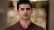 Naksh Singhania | Yeh Rishta Kya Kehlata Hai Wiki | Fandom