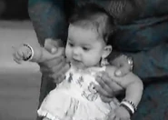 Akshara Maheshwari Singhania | Yeh Rishta Kya Kehlata Hai Wiki | Fandom