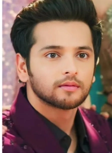 Rohit Poddar | Yeh Rishta Kya Kehlata Hai Wiki | Fandom