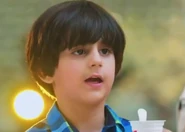 Rohit Poddar | Yeh Rishta Kya Kehlata Hai Wiki | Fandom