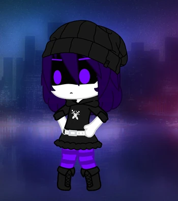 Uzi | YellowCaballeroFan Wiki | Fandom